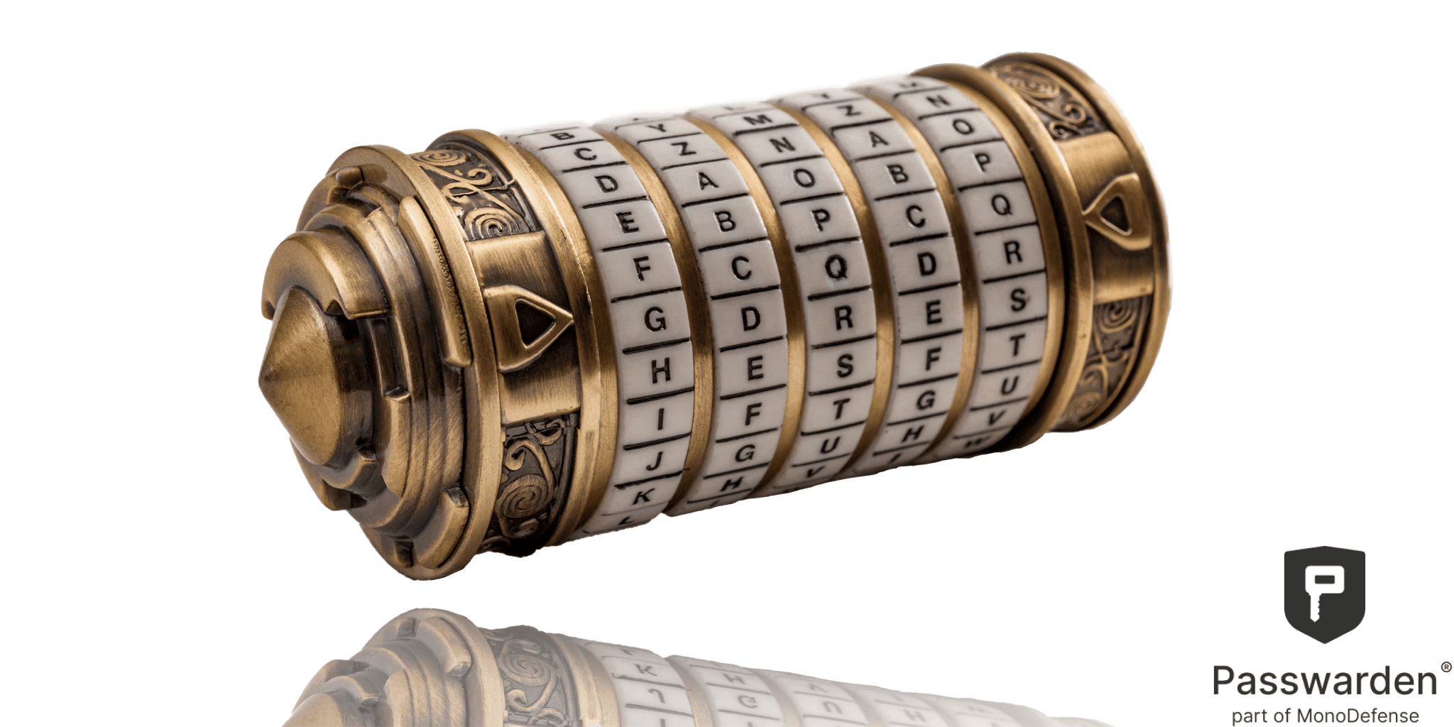 What is Zero-Knowledge Proof in Cryptography | Passwarden Blog